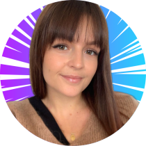 Réductions et bons plans Cinéma - Reducavenue.com