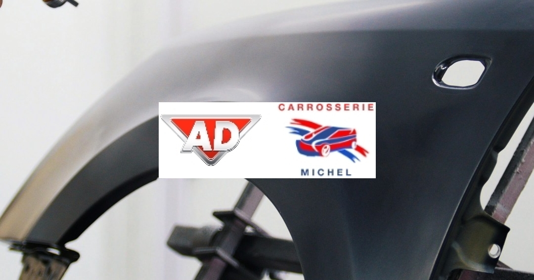 Gagnez vos places pour ASM/La Rochelle le 24/01 avec Carrosserie Michel ...