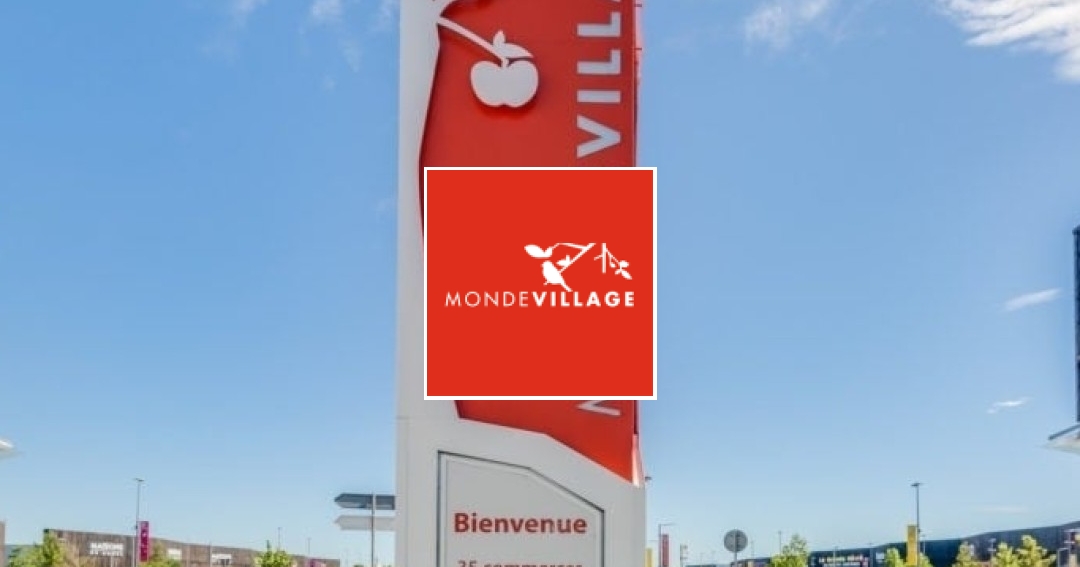 C'est la nouvelle année et les soldes, gagnez votre carte cadeau dans ...