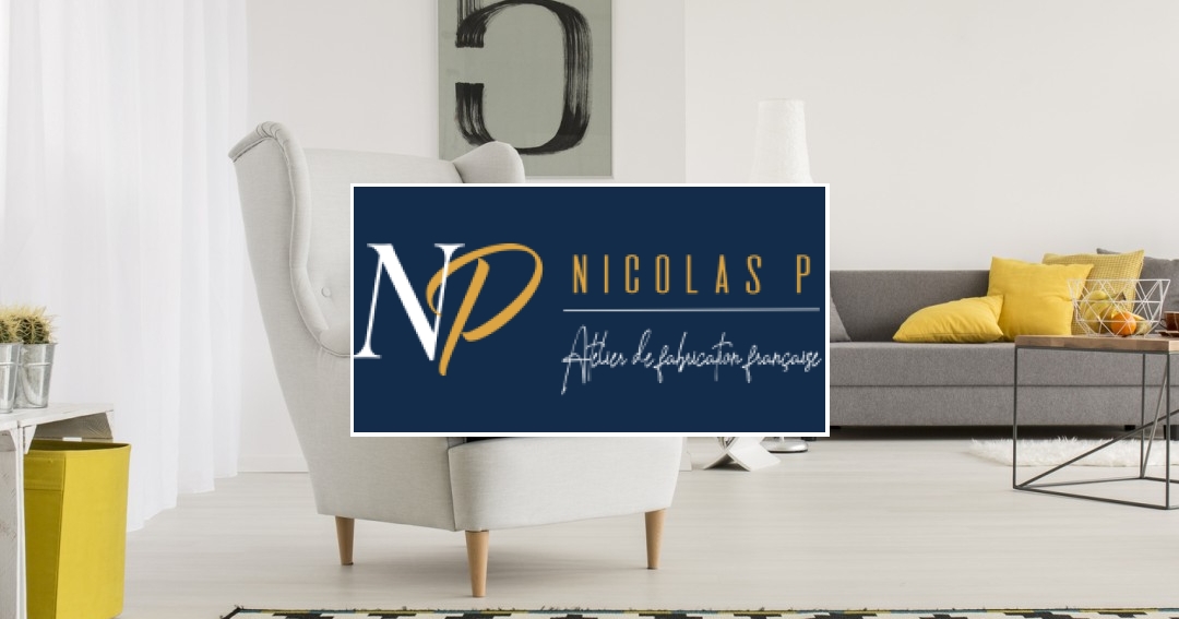 GRAND JEU NICOLAS P (42) - Tentez de gagner un bon d'achat de 80 ...